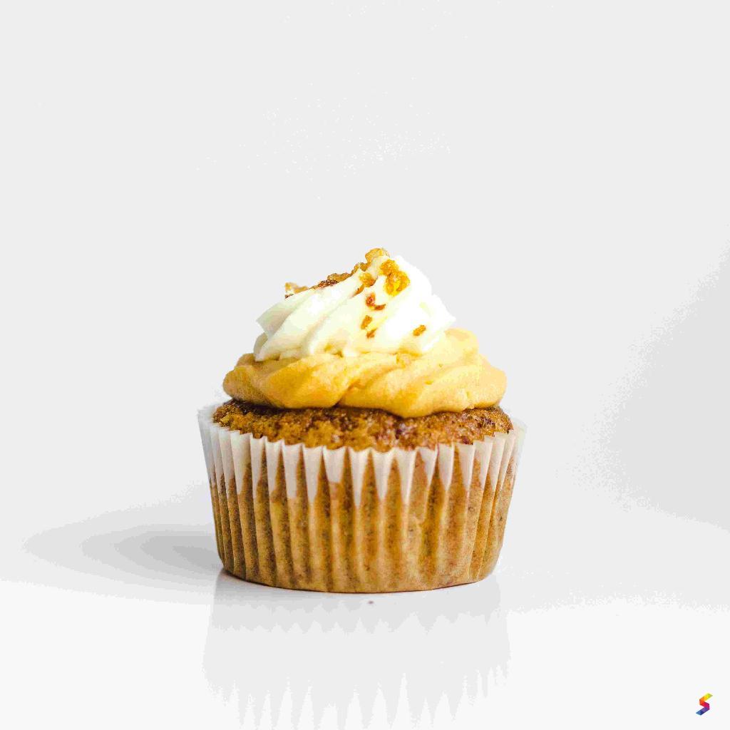 Define Butt, Butt Meaning, Butt Examples, Butt Synonyms, Butt Images ...