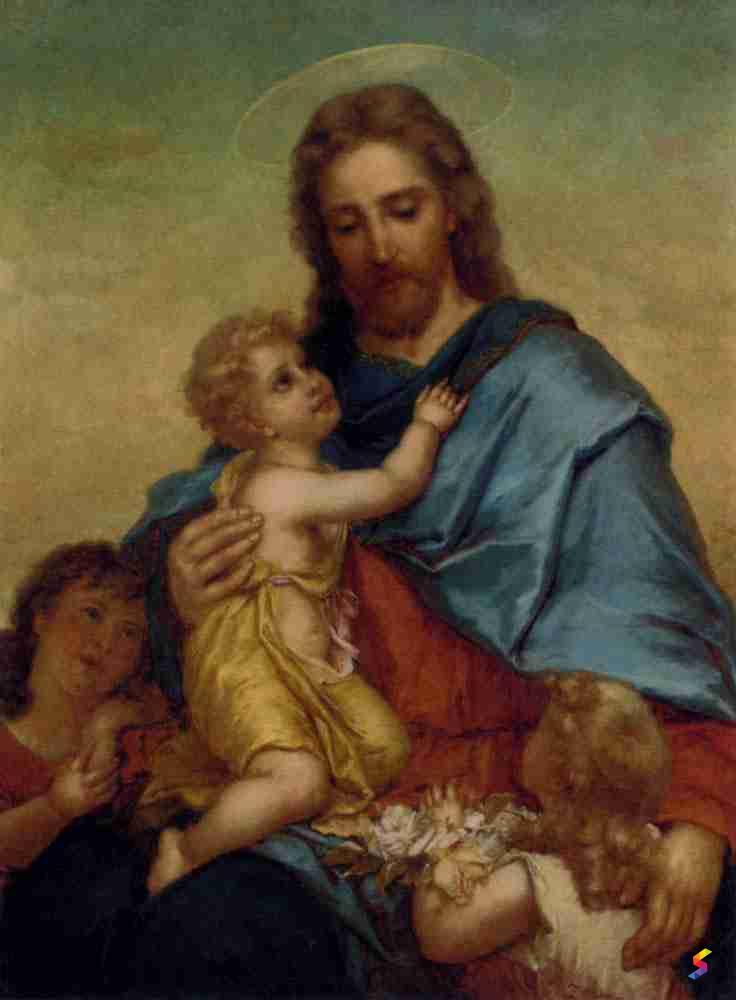 Define Omnipotent Omnipotent Meaning Omnipotent Examples Omnipotent 2451