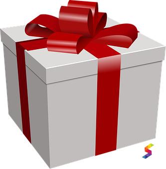 Define Dole, Dole Meaning, Dole Examples, Dole Synonyms, Dole Images ...