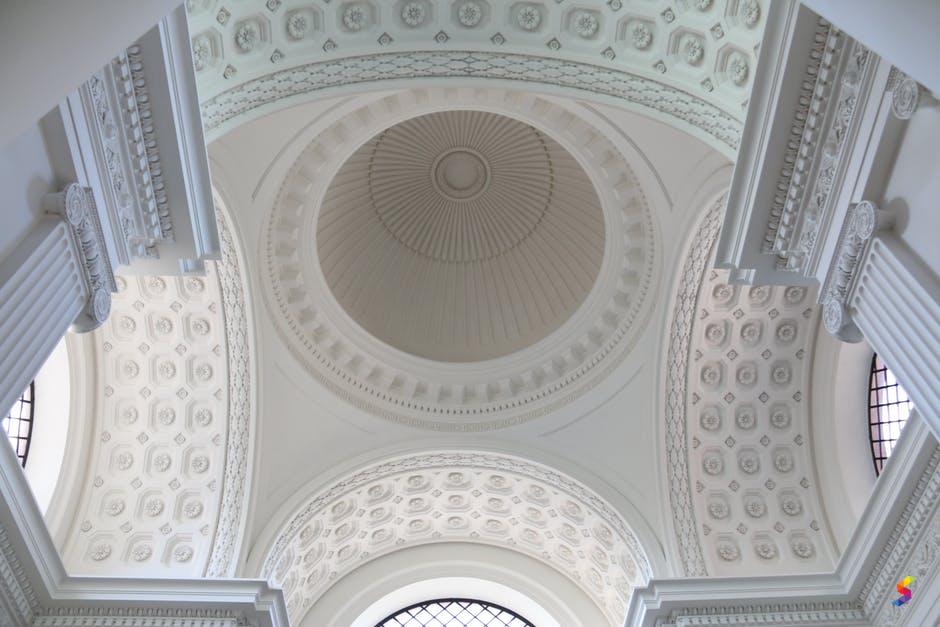 Define Elegance, Elegance Meaning, Elegance Examples, Elegance Synonyms ...