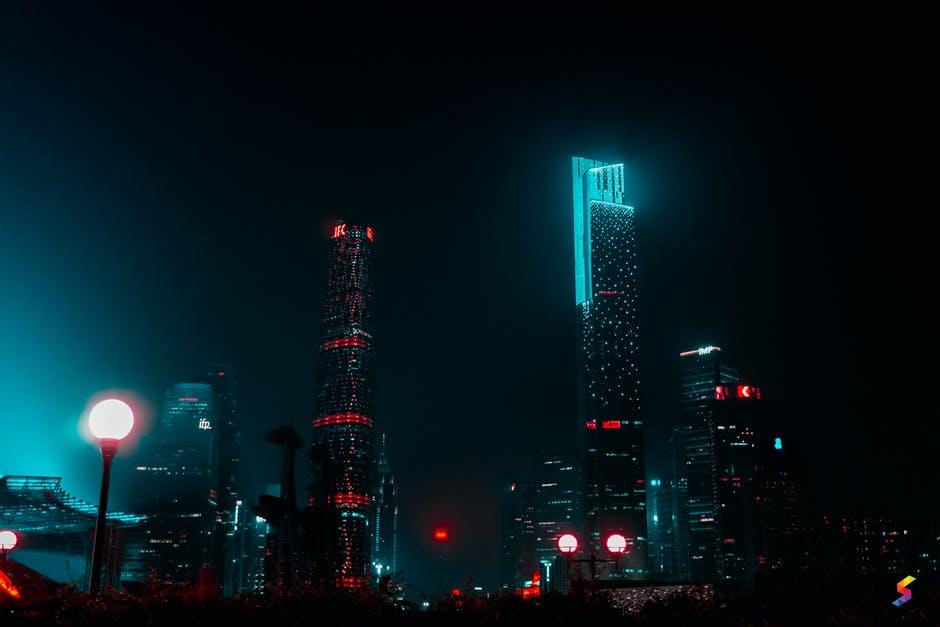 Define Illuminate, Illuminate Meaning, Illuminate Examples, Illuminate ...