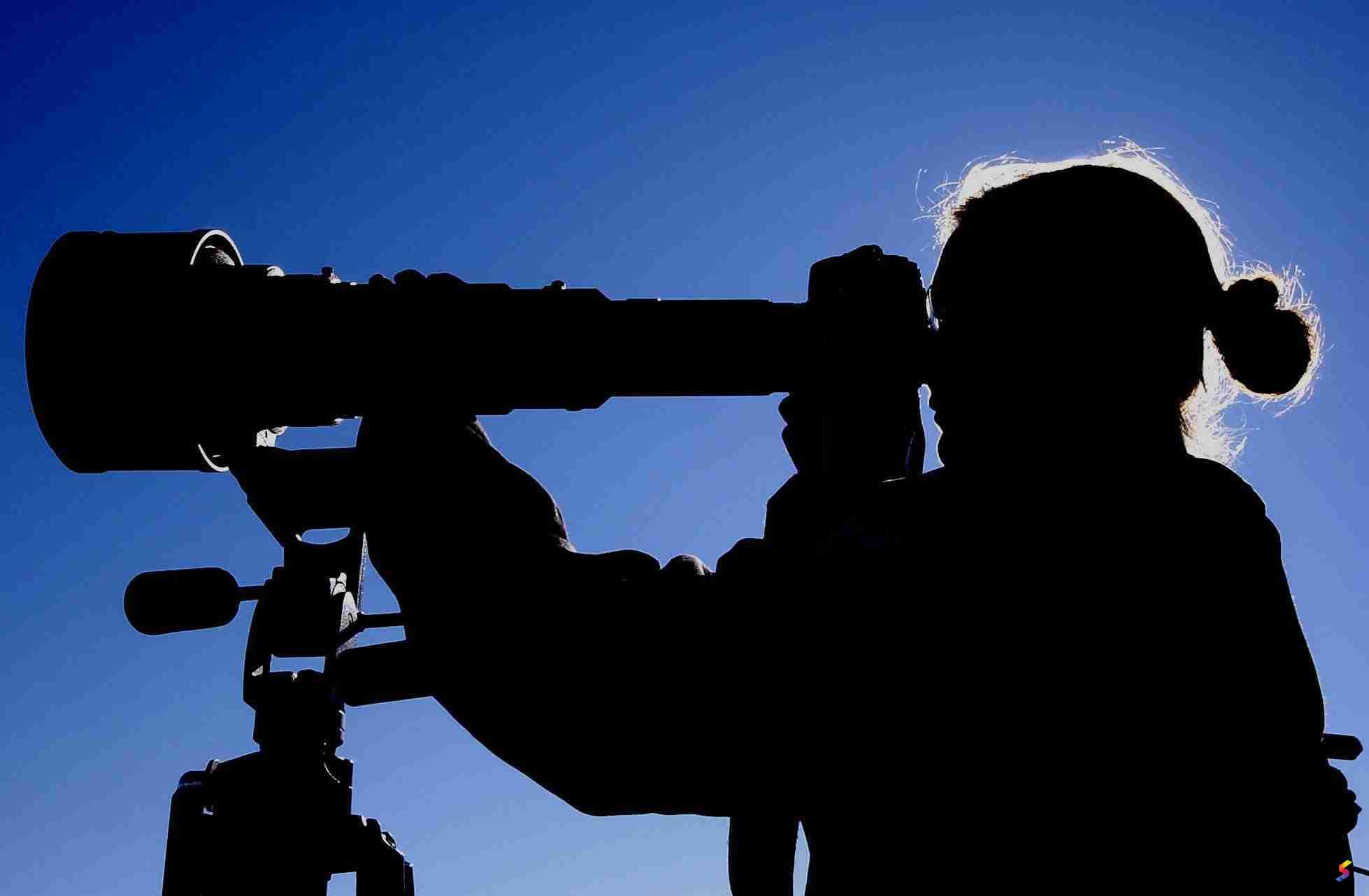 Define Telescope Telescope Meaning Telescope Examples Telescope define-telescope-telescope-meaning-telescope-examples-telescope