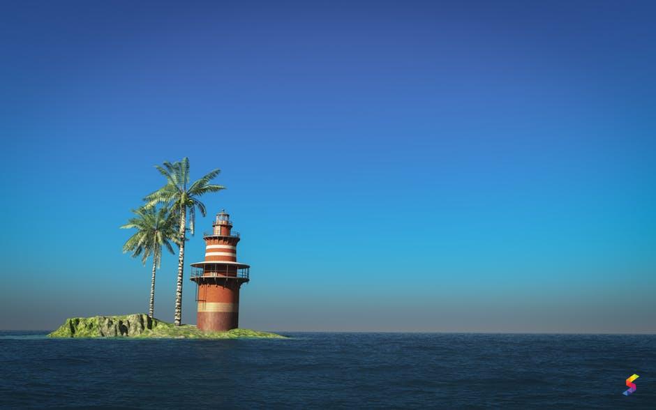 Define Render, Render Meaning, Render Examples, Render Synonyms, Render ...