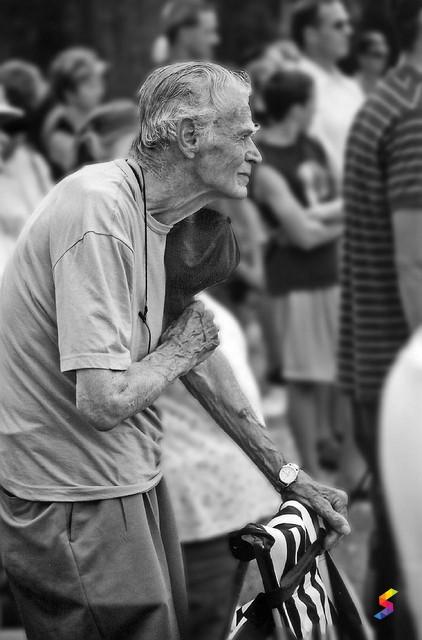 Define Infirm, Infirm Meaning, Infirm Examples, Infirm Synonyms, Infirm ...