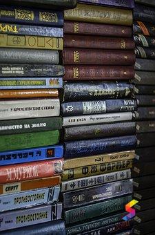 Define Encyclopaedia, Encyclopaedia Meaning, Encyclopaedia Examples ...