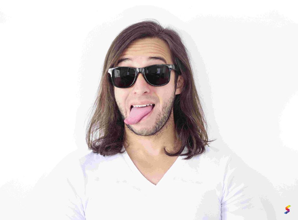 Define Daft, Daft Meaning, Daft Examples, Daft Synonyms, Daft Images ...