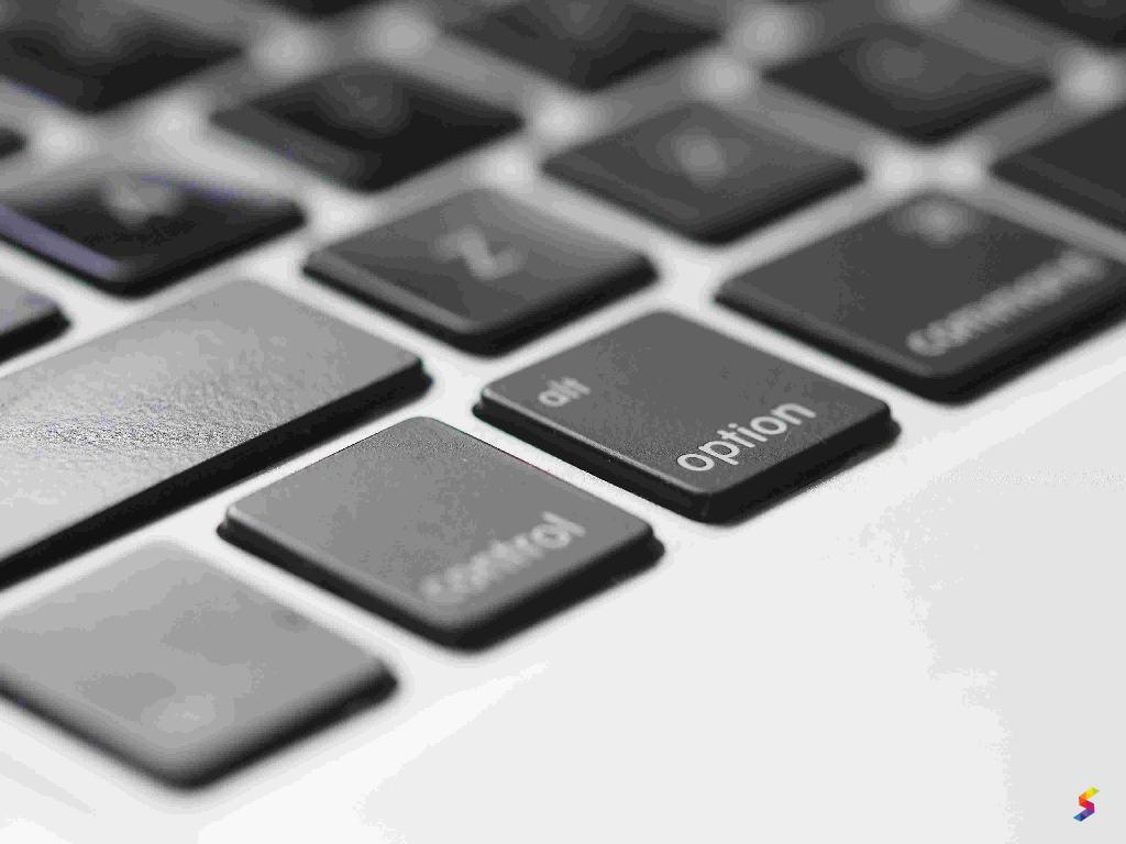 Define Button Button Meaning Button Examples Button Synonyms Button define-button-button-meaning-button-examples-button-synonyms-button
