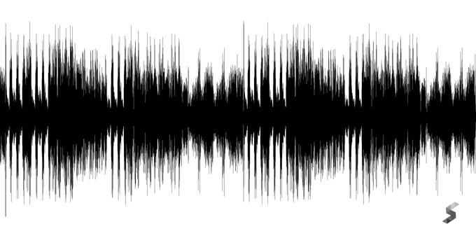 Define Sonic, Sonic Meaning, Sonic Examples, Sonic Synonyms, Sonic ...