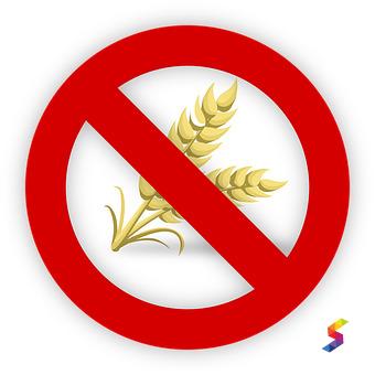 Define Shun, Shun Meaning, Shun Examples, Shun Synonyms, Shun Images ...