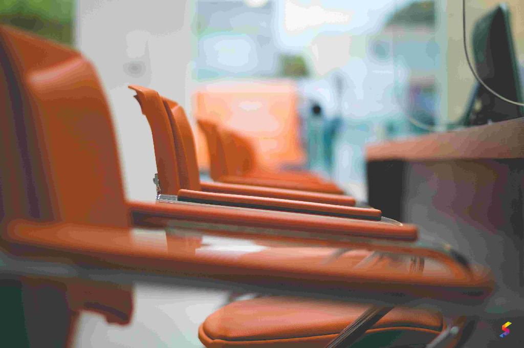 Define Armchair, Armchair Meaning, Armchair Examples, Armchair Synonyms ...