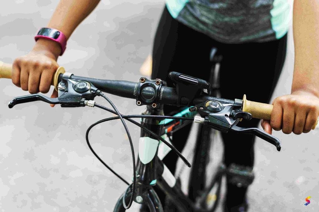 Define Bicycle Bicycle Meaning Bicycle Examples Bicycle Synonyms define-bicycle-bicycle-meaning-bicycle-examples-bicycle-synonyms