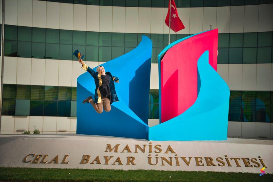 Define Feat, Feat Meaning, Feat Examples, Feat Synonyms, Feat Images ...