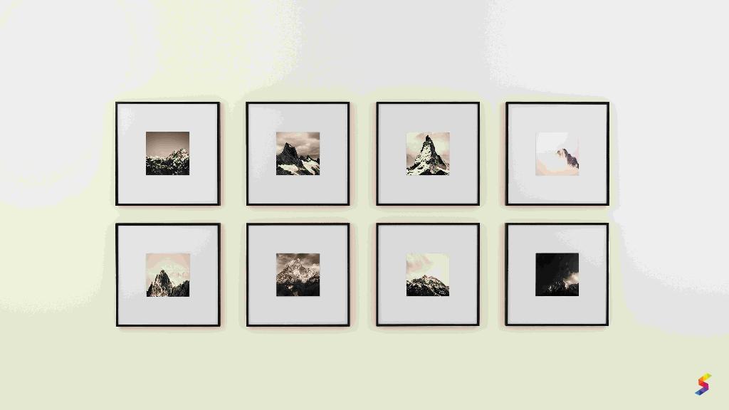 Define Collage, Collage Meaning, Collage Examples, Collage Synonyms ...