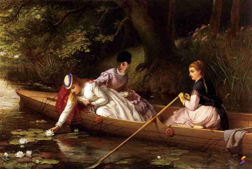 Define Brook, Brook Meaning, Brook Examples, Brook Synonyms, Brook ...