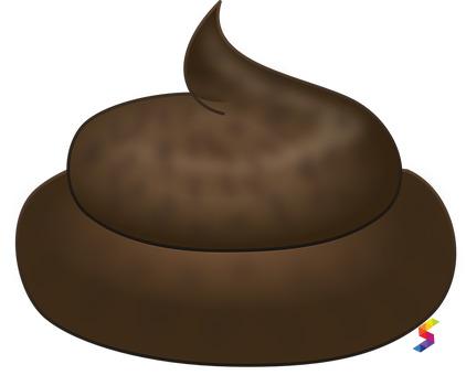 Define Dung, Dung Meaning, Dung Examples, Dung Synonyms, Dung Images ...