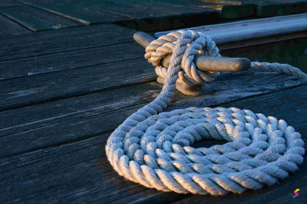 Define String String Meaning String Examples String Synonyms String 5855