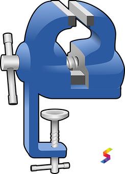 Define Vise, Vise Meaning, Vise Examples, Vise Synonyms, Vise Images ...