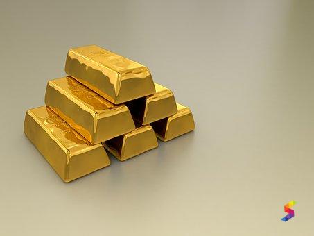 Define Bullion, Bullion Meaning, Bullion Examples, Bullion Synonyms ...