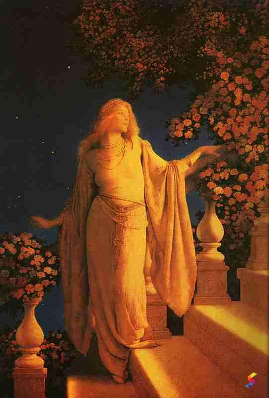 Define Enchant, Enchant Meaning, Enchant Examples, Enchant Synonyms ...