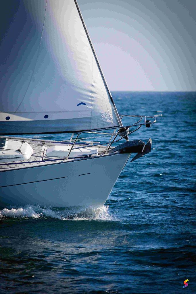 Define Boat, Boat Meaning, Boat Examples, Boat Synonyms, Boat Images ...