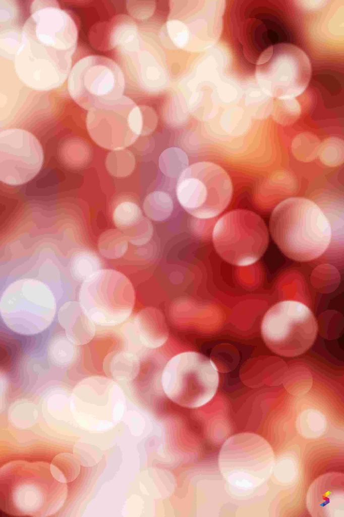Define Glitter Glitter Meaning Glitter Examples Glitter Synonyms define-glitter-glitter-meaning-glitter-examples-glitter-synonyms