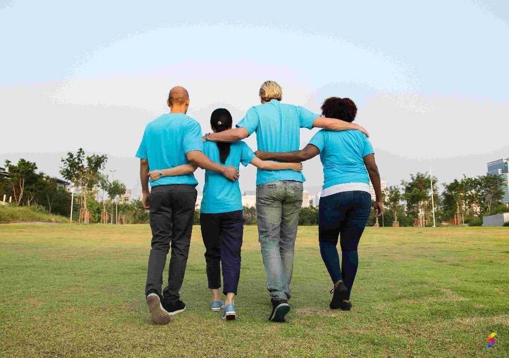 Define Walk, Walk Meaning, Walk Examples, Walk Synonyms, Walk Images ...