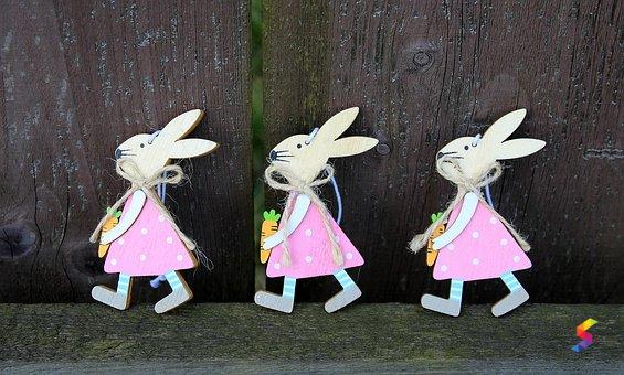 Define Trilogy, Trilogy Meaning, Trilogy Examples, Trilogy Synonyms ...