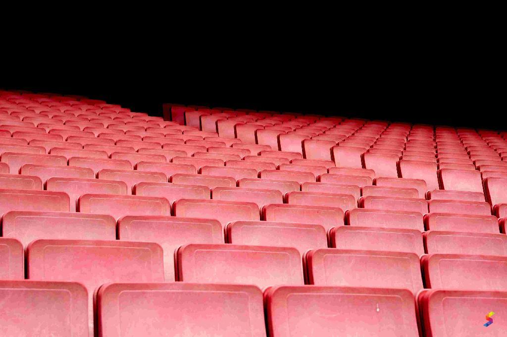 Define Theatre Theatre Meaning Theatre Examples Theatre Synonyms Define Theatre Theatre Meaning Theatre Examples Theatre Synonyms