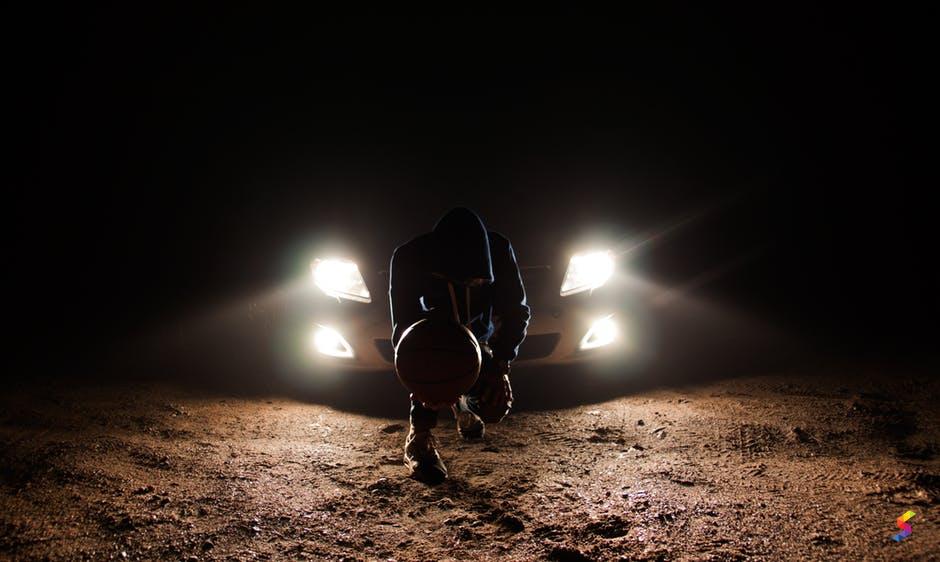 Define Shade, Shade Meaning, Shade Examples, Shade Synonyms, Shade ...