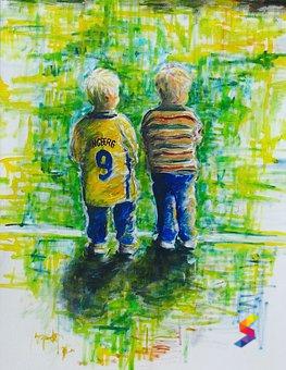 Define Coeval, Coeval Meaning, Coeval Examples, Coeval Synonyms, Coeval ...