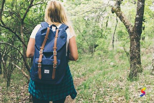 Define Rucksack, Rucksack Meaning, Rucksack Examples, Rucksack Synonyms ...