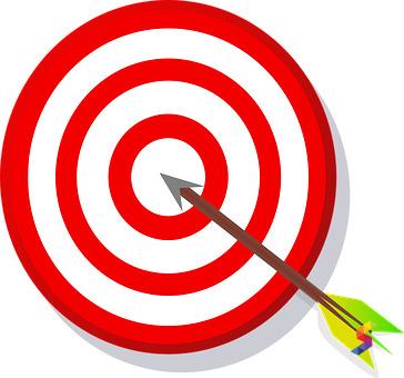 Define Exactitude, Exactitude Meaning, Exactitude Examples, Exactitude ...