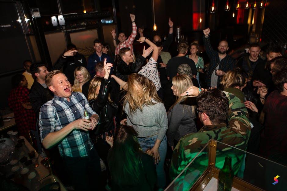 Define Club, Club Meaning, Club Examples, Club Synonyms, Club Images ...