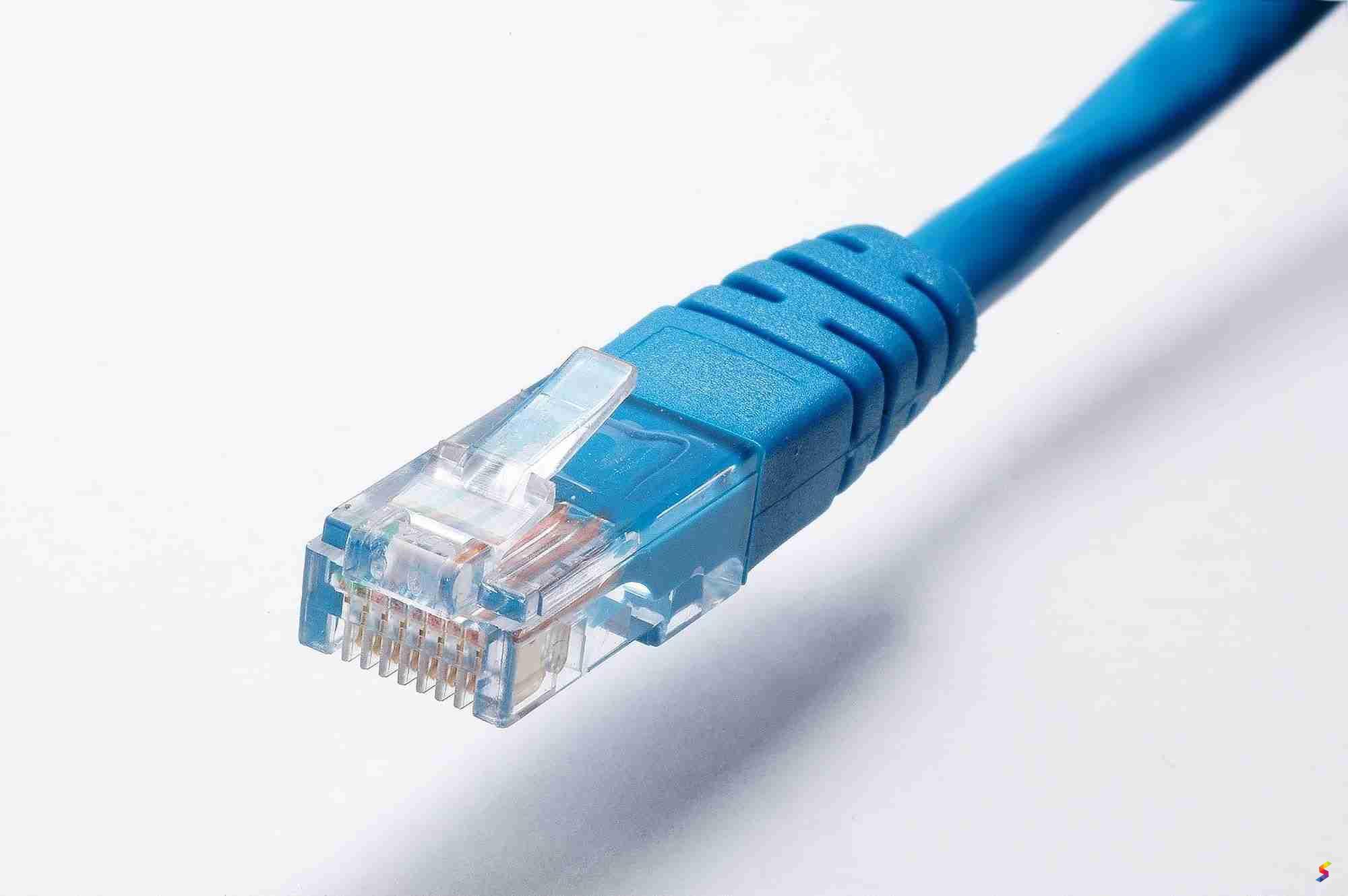 Define Cord Cord Meaning Cord Examples Cord Synonyms Cord Images Define Cord Cord Meaning Cord Examples Cord Synonyms Cord Images