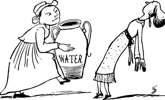 Define Stupor, Stupor Meaning, Stupor Examples, Stupor Synonyms, Stupor ...