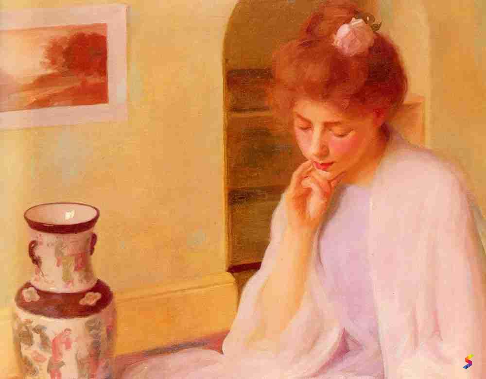 Define Contemplate, Contemplate Meaning, Contemplate Examples ...