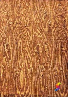 Define Veneer, Veneer Meaning, Veneer Examples, Veneer Synonyms, Veneer ...