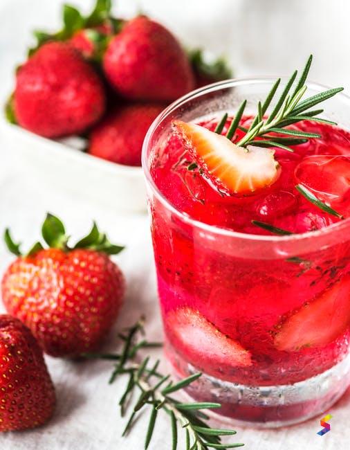 Define Cocktail, Cocktail Meaning, Cocktail Examples, Cocktail Synonyms ...