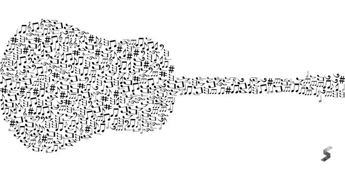 Define Sonic, Sonic Meaning, Sonic Examples, Sonic Synonyms, Sonic ...