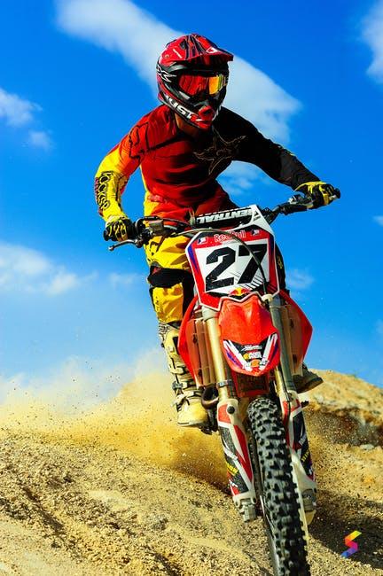 Define Rider, Rider Meaning, Rider Examples, Rider Synonyms, Rider ...