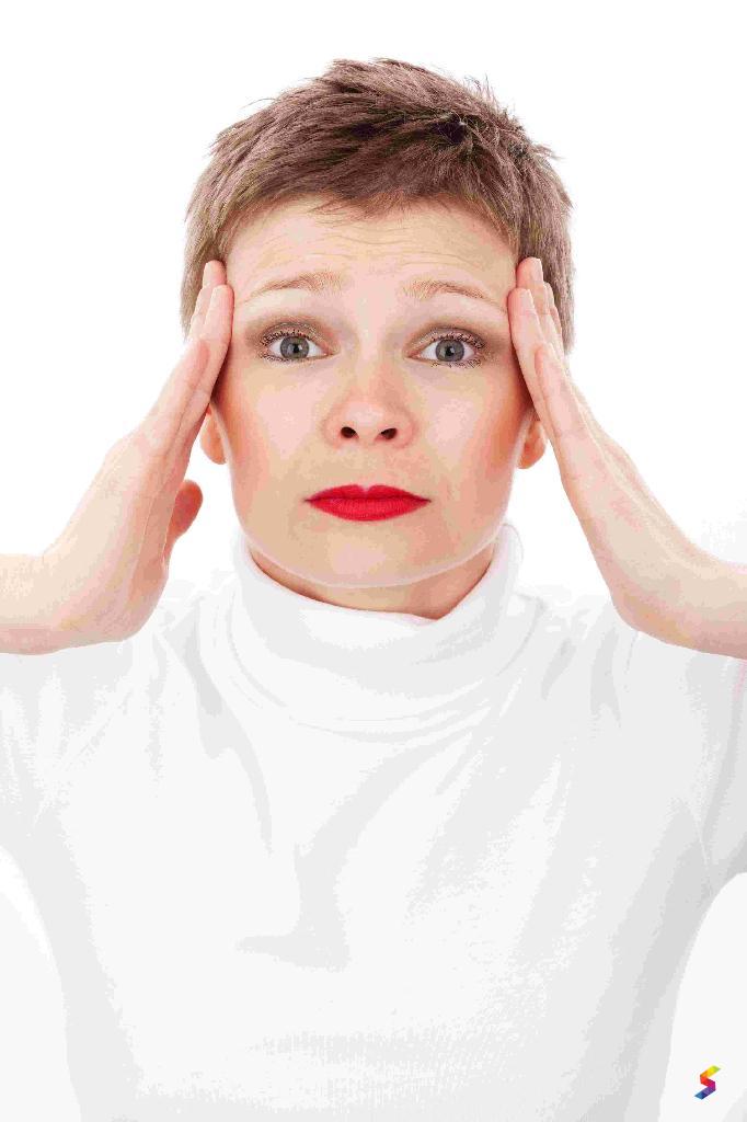 Define Worry Worry Meaning Worry Examples Worry Synonyms Worry define-worry-worry-meaning-worry-examples-worry-synonyms-worry