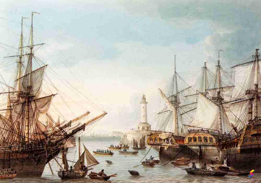 Define Harbour Harbour Meaning Harbour Examples Harbour Synonyms define-harbour-harbour-meaning-harbour-examples-harbour-synonyms