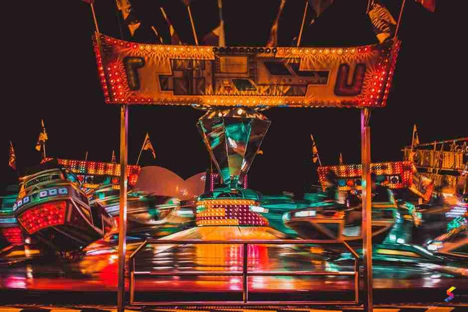 Define Exhilarate, Exhilarate Meaning, Exhilarate Examples, Exhilarate ...