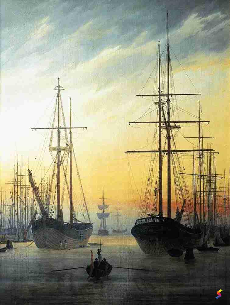 Define Harbour Harbour Meaning Harbour Examples Harbour Synonyms define-harbour-harbour-meaning-harbour-examples-harbour-synonyms