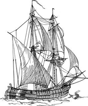 Define Clipper, Clipper Meaning, Clipper Examples, Clipper Synonyms ...