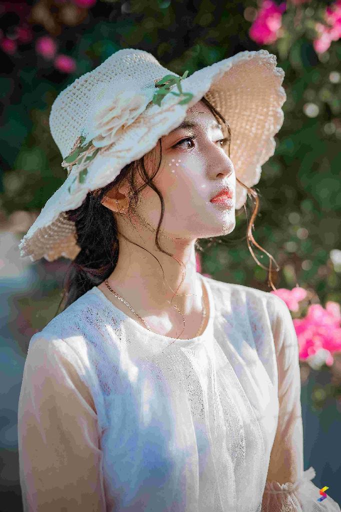 Define Girl, Girl Meaning, Girl Examples, Girl Synonyms, Girl Images ...