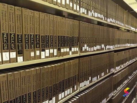 Define Encyclopaedia, Encyclopaedia Meaning, Encyclopaedia Examples ...