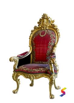 Define Throne, Throne Meaning, Throne Examples, Throne Synonyms, Throne ...