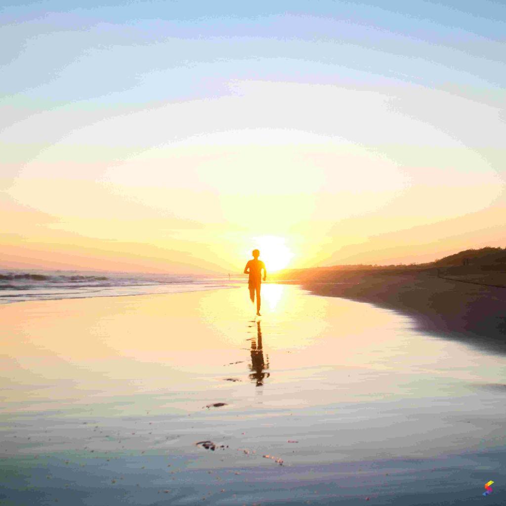 Define Sunshine, Sunshine Meaning, Sunshine Examples, Sunshine Synonyms ...