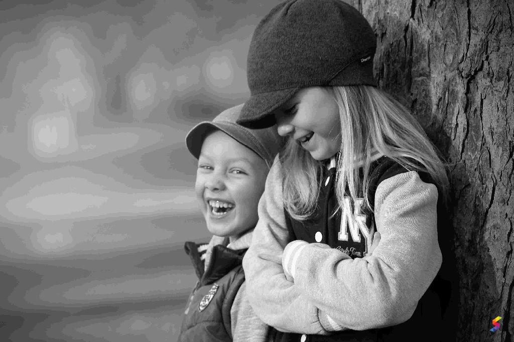 Define Laughter Laughter Meaning Laughter Examples Laughter Synonyms define-laughter-laughter-meaning-laughter-examples-laughter-synonyms